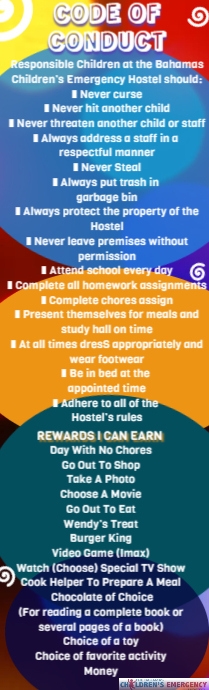 book mark template,small business flyer (1) | PosterMyWall