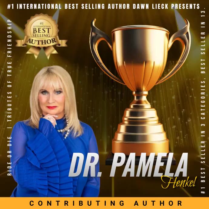 Copy of pam | PosterMyWall