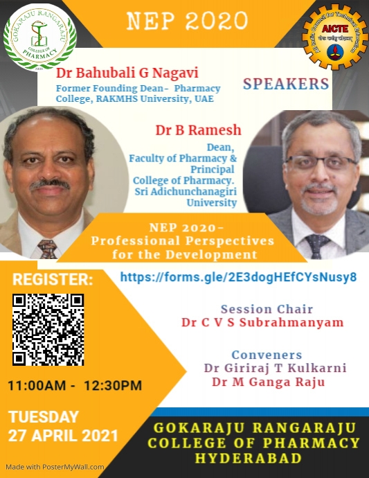 Copy of Yellow Modern Book Author Biography Flyer Tem | PosterMyWall