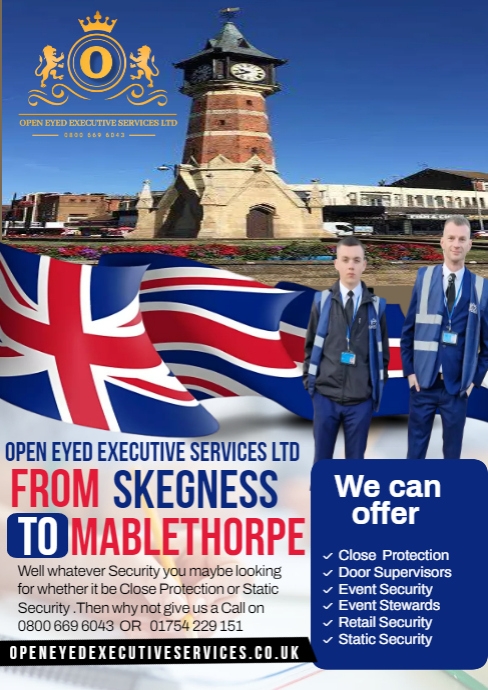 Study in uk | PosterMyWall