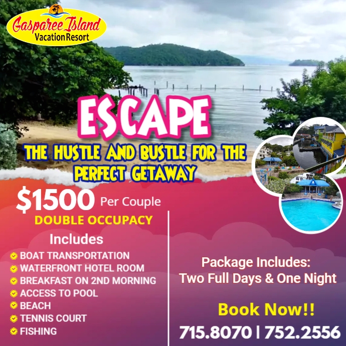 DDI Ad | PosterMyWall