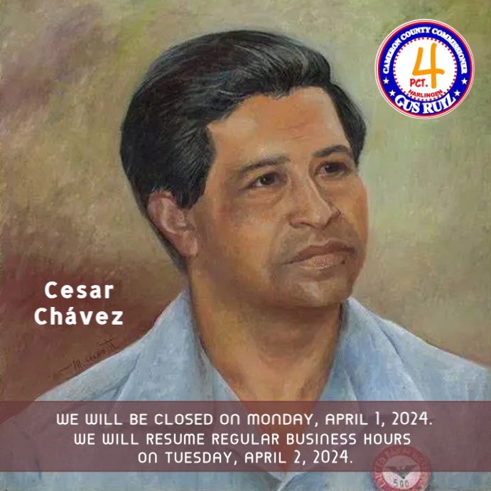 we will be closed Post | PosterMyWall