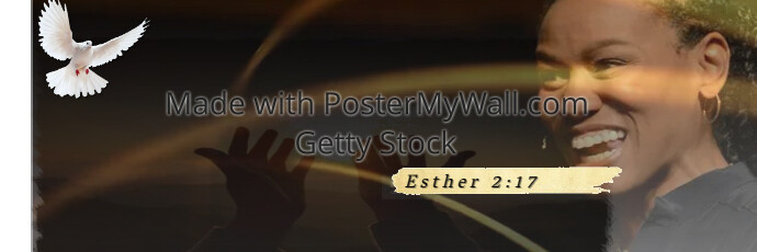 Church Pastor Car Sticker Template | PosterMyWall