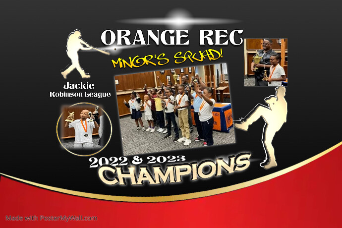 Baseball Team Poster | PosterMyWall