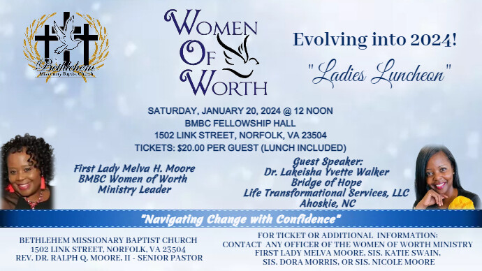 december, 2024,event (1) | PosterMyWall