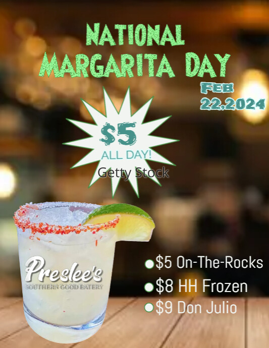 Happy Hour (1) | PosterMyWall