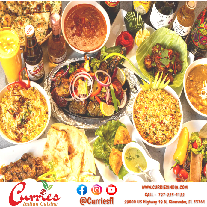 Boxing Day Buffet Meal Offer Template (1) | PosterMyWall