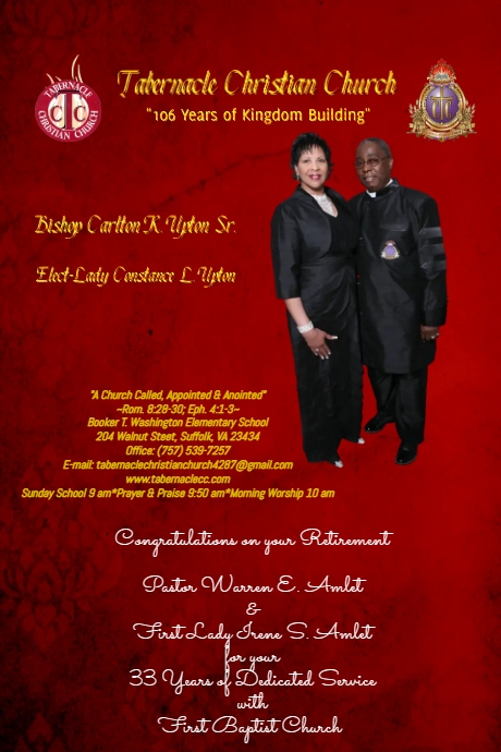 Rizal Day Poster Template | PosterMyWall