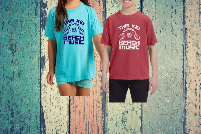 stuart | PosterMyWall