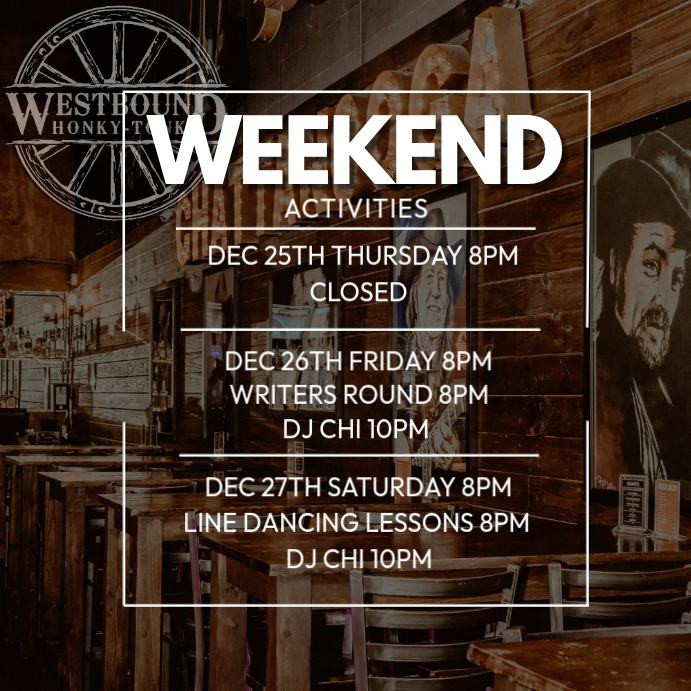 BUSINESS HOURS BANNER | PosterMyWall