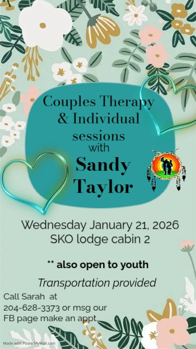 Sandy Taylor Couples | PosterMyWall