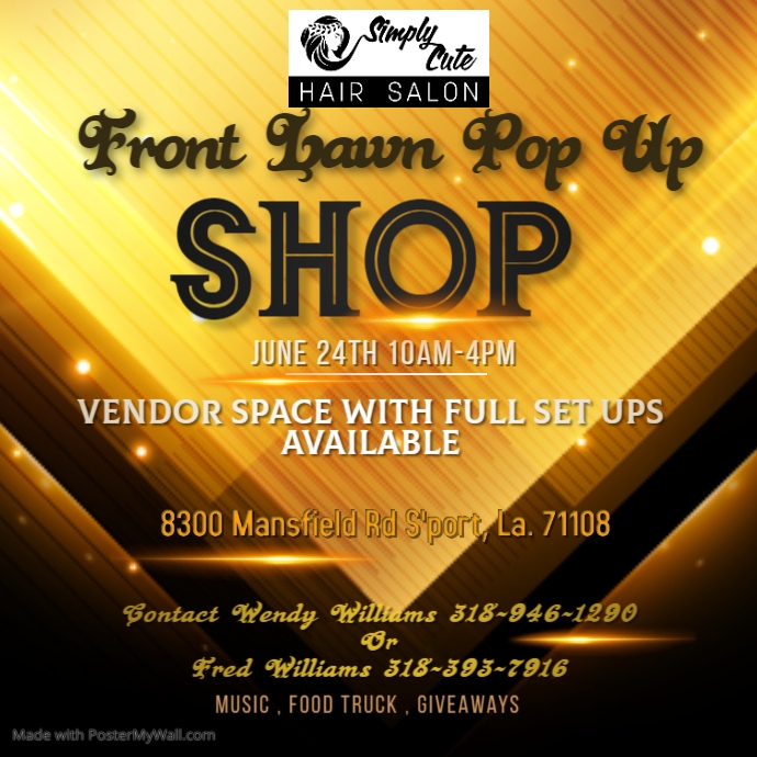 relaunch,Birthday flyer,opening soon | PosterMyWall