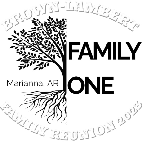Family Reunion (1) | PosterMyWall
