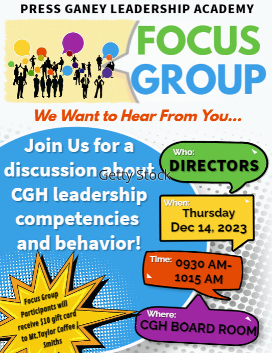 Directors | PosterMyWall