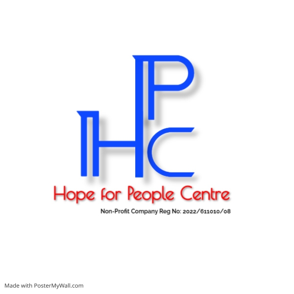 Final HPC logo png 08.08 | PosterMyWall