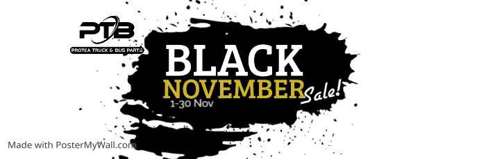 BN23 STATEMENTS | PosterMyWall