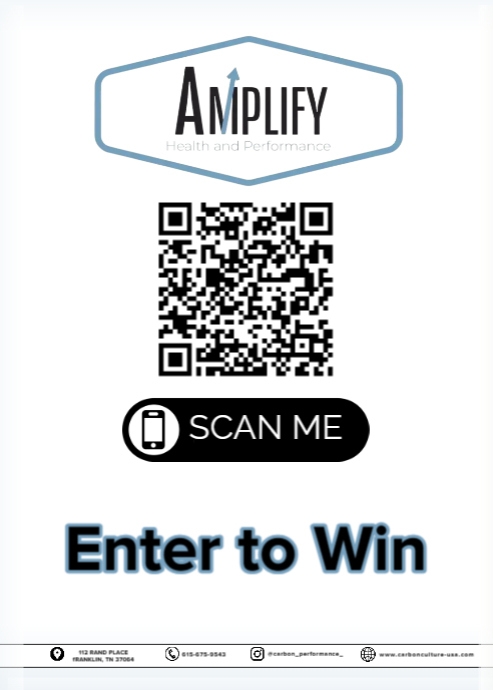 Venmo Pay (1) | PosterMyWall