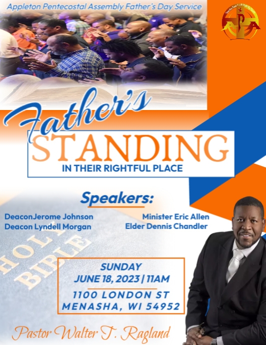 01 Bible study banner | PosterMyWall