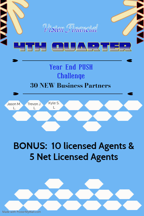 Fifa World Cup Quarter Finals Template | PosterMyWall