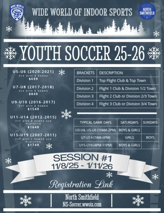 WINTER | PosterMyWall