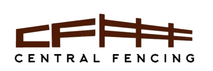 central fencing | PosterMyWall