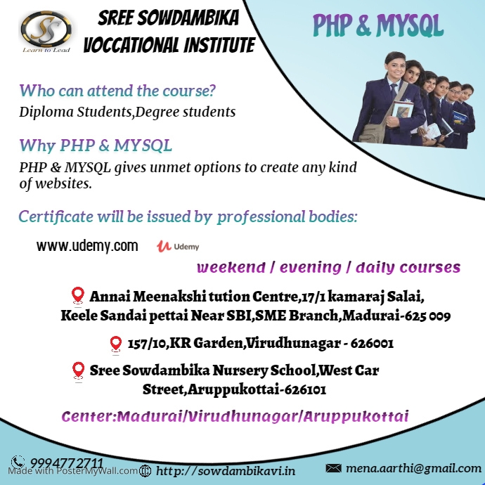 Sketchup Poster | PosterMyWall