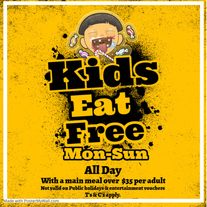 Eat Sleep Game Repeat Banner (1) | PosterMyWall