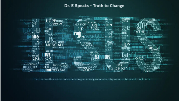Jesus online worship service zoom background | PosterMyWall