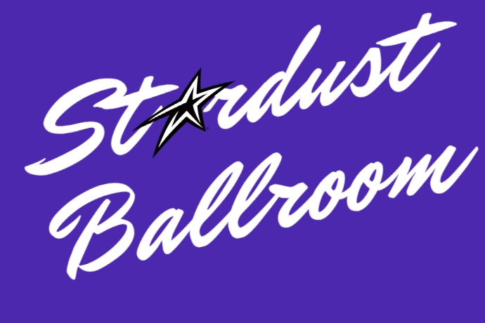 Human Rights Slogan Flyer Template (1) | PosterMyWall