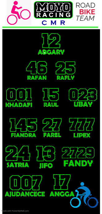 Copy of A New Design (1) | PosterMyWall