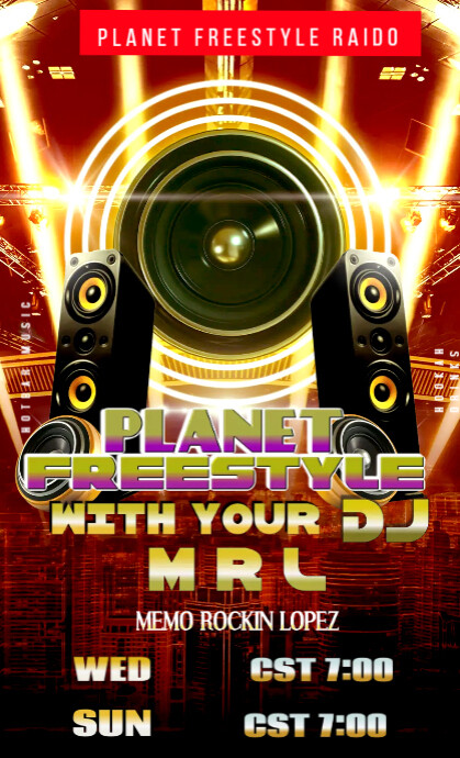 Untitled | PosterMyWall