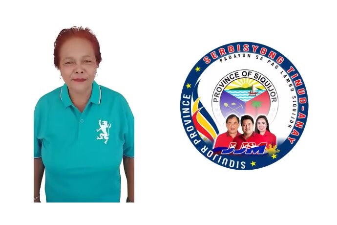 Student Council Election Ad | PosterMyWall