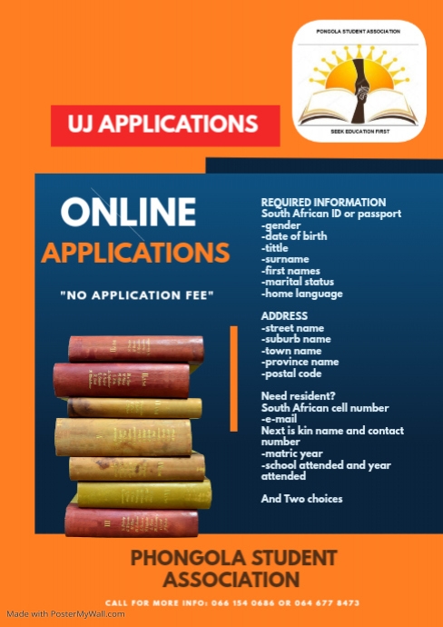 Copy of Home Tutoring Flyer | PosterMyWall