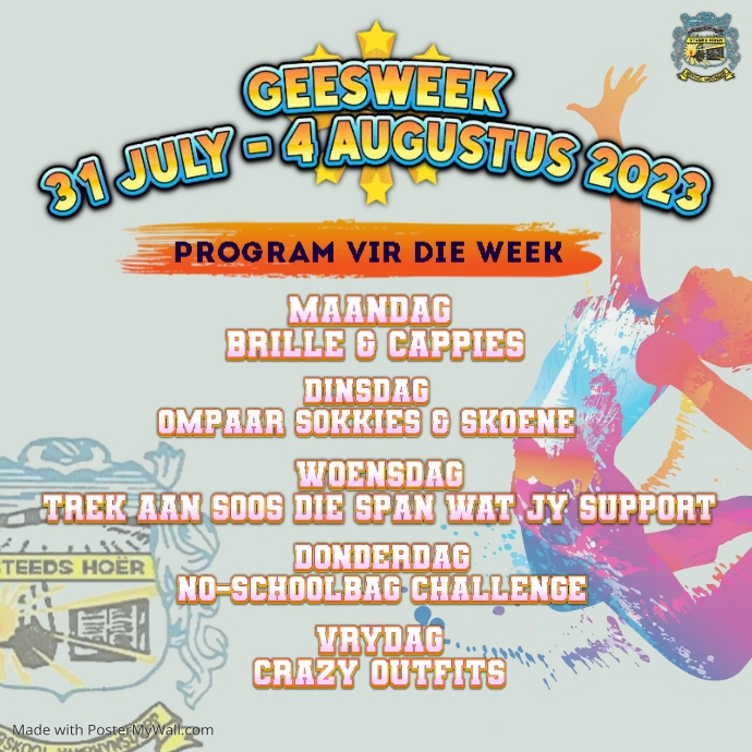 event post (3) | PosterMyWall