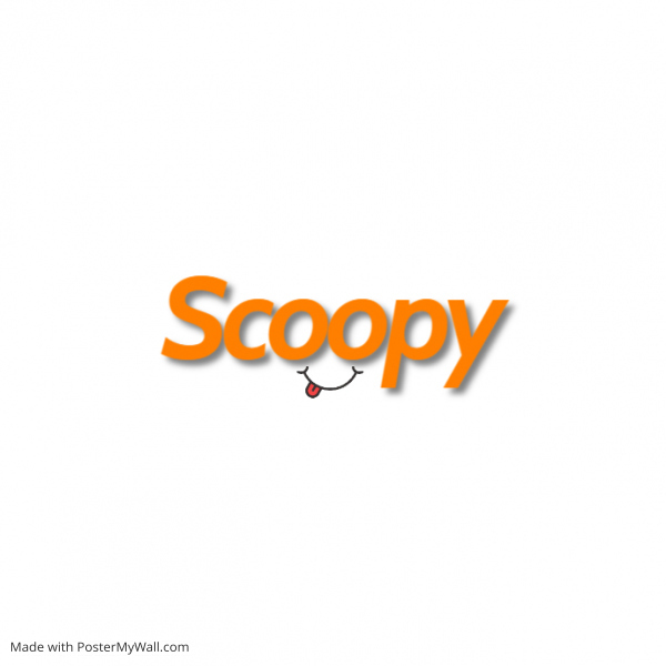 Copy of Copy of LOGO | PosterMyWall