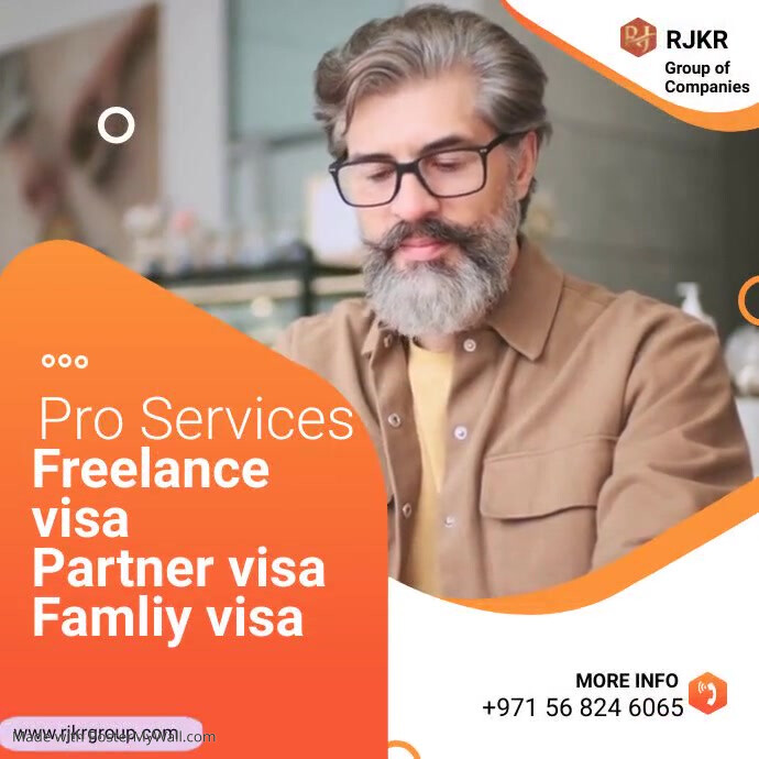 digital marketing | PosterMyWall