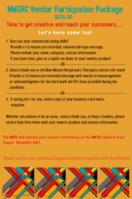 Poster Design | PosterMyWall