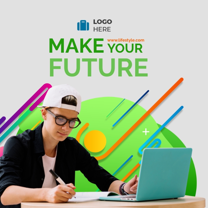 86424 Template | PosterMyWall