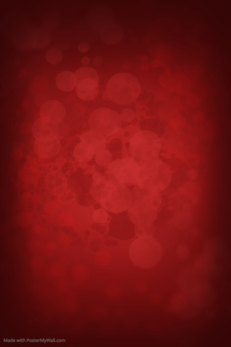 Copy of | PosterMyWall