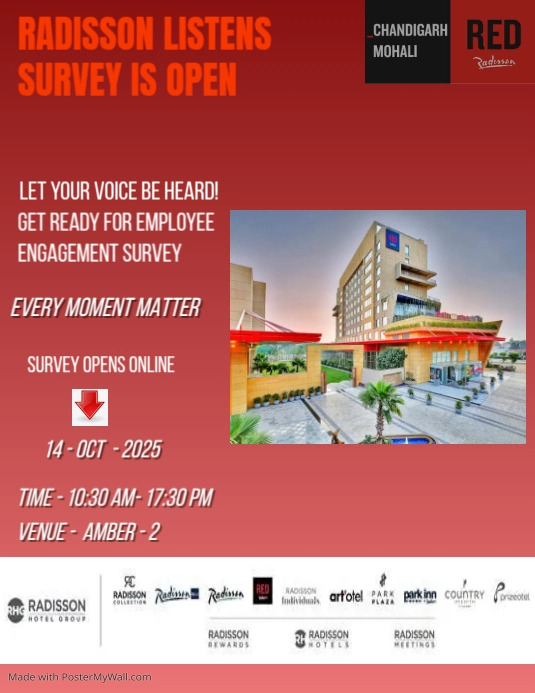 hotel accomodation flyer template | PosterMyWall