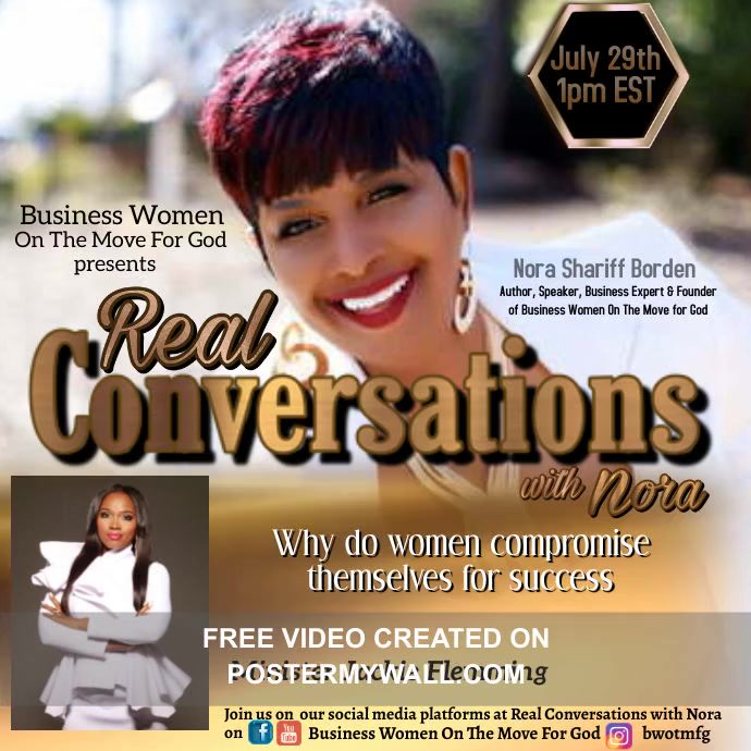 Copy of Dr. Flemming | PosterMyWall