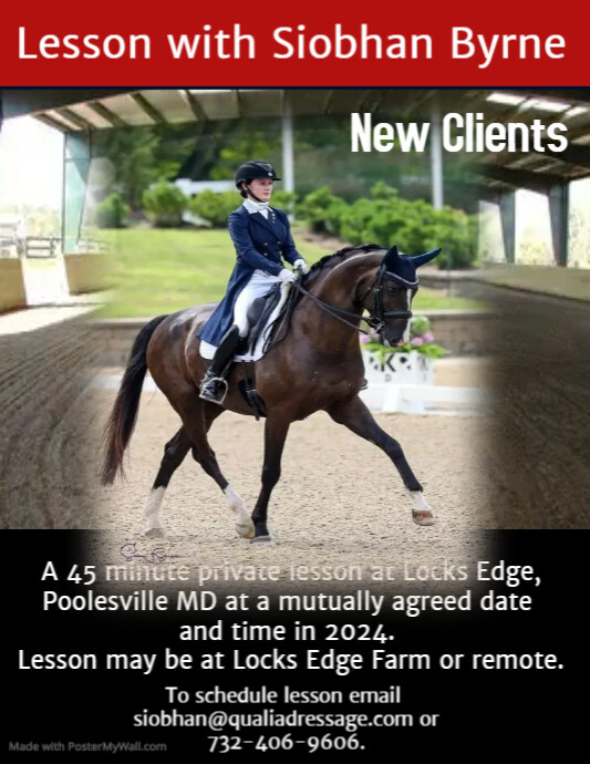 Sibone Byran | PosterMyWall