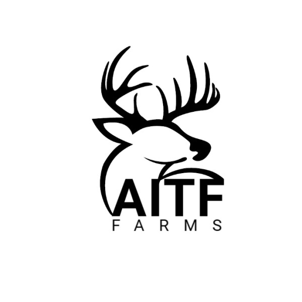 Copy of AITF | PosterMyWall