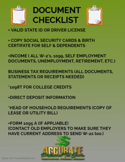 A New Design | PosterMyWall