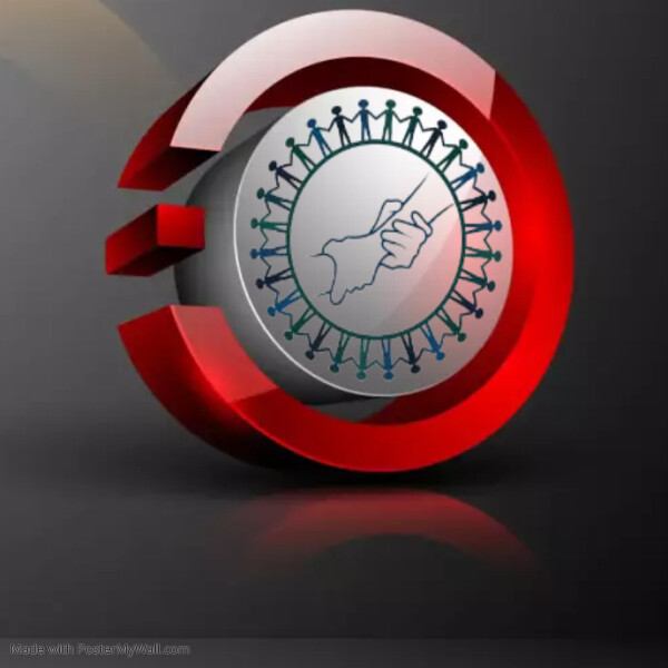 3D logo / web logo/ business logo/ icon | PosterMyWall