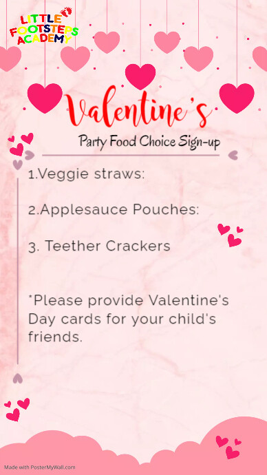 valentine's day, romantic,valentine sale | PosterMyWall