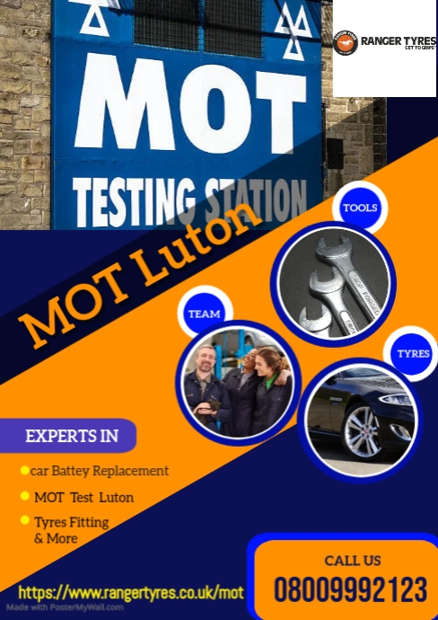 Car Care Checklist Flyer Template | PosterMyWall