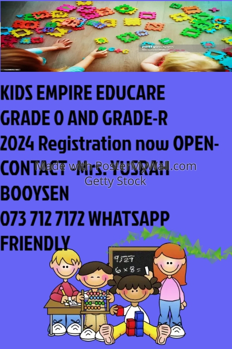 1st day class | PosterMyWall