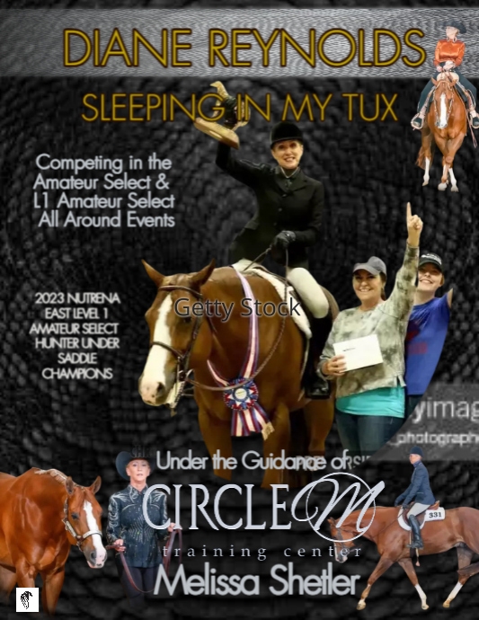 2023 congress black background | PosterMyWall