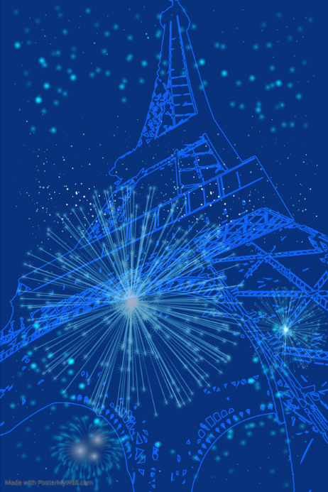 Copy of | PosterMyWall